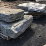 Products - Getty Granite