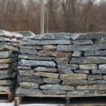Products - Getty Granite